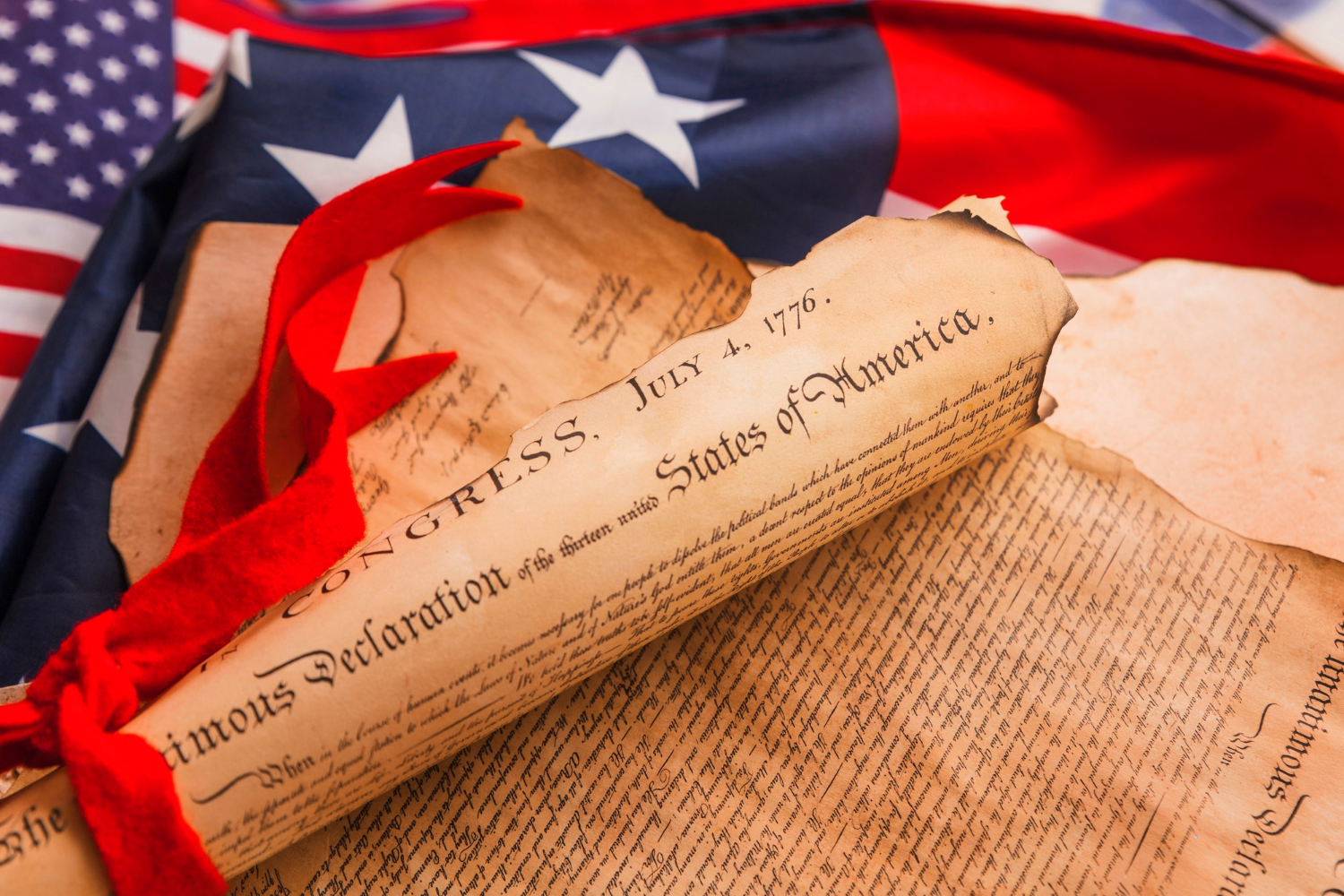 Signature History: A Brief History of the Signature | My Signature ...